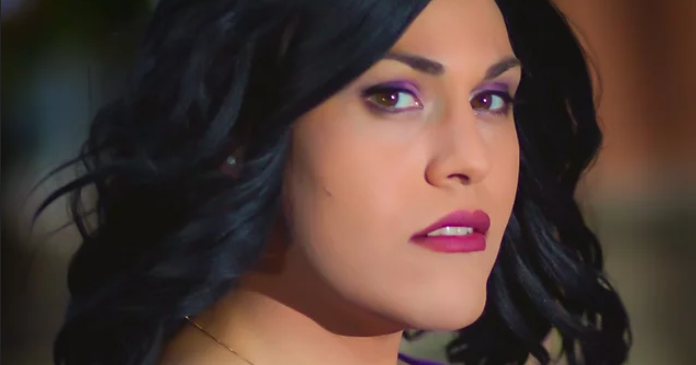 client spotlight: sharifa yasmin – ari koontz